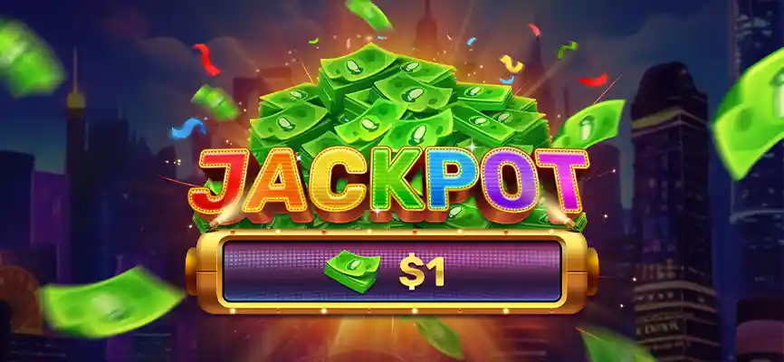 Fortune Scratch Life